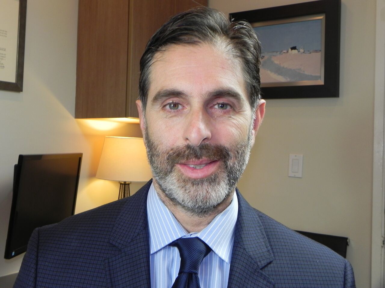 Endodontist Oakland | Root Canal Alameda | East Bay Root Canal