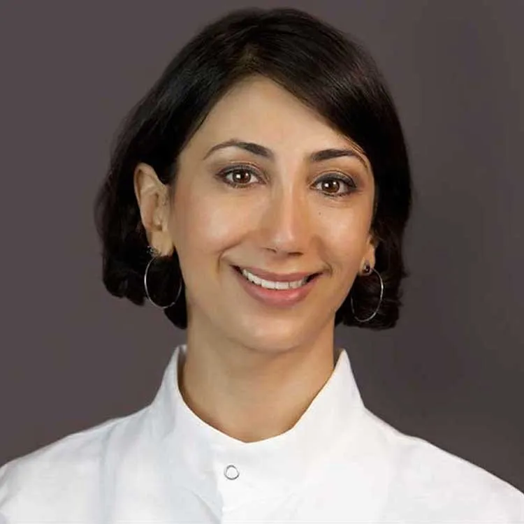 Endodontist Oakland | Root Canal Alameda | East Bay Root Canal